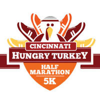 2026 Heart Mini-Marathon & Walk | Cincinnati