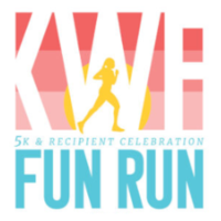 2025 DAV 5K - Run to Honor Veterans | Cincinnati